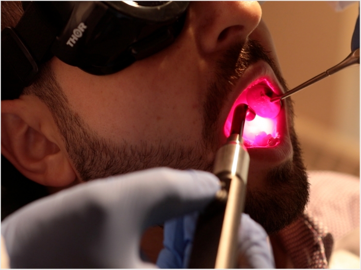 Photobiomodulation - Neuroplasticity.how